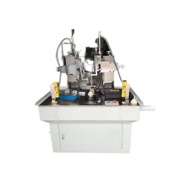 Rubber Trimming Machine - Buy Rubber Trimming Machine Product on ...