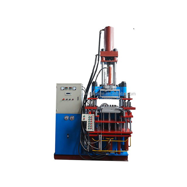 Rubber Transfer Molding Machine - Buy Rubber Transfer Molding Machine ...