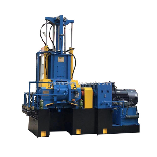 Banbury Mixer - Buy Banbury Mixer Product on Qingdao Jiuzhou Jucai ...