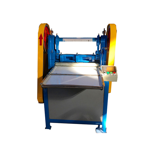 Rubber Slitting Machine - Buy Rubber Slitting Machine Product on ...